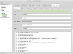 BP-Tools download | SourceForge.net
